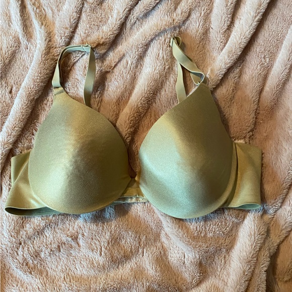 Maidenform | Intimates & Sleepwear | Maidenform Bra | Poshmark